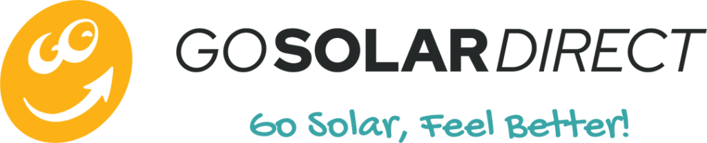 Contact GoSolar Direct for Solar Energy & Appointments